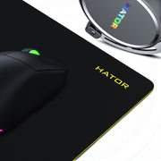 Gaming Hardware - HATOR.com