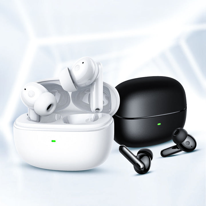 Gaming Hardware - HATOR.com