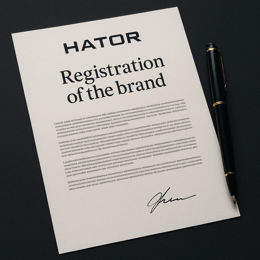 About – HATOR.com