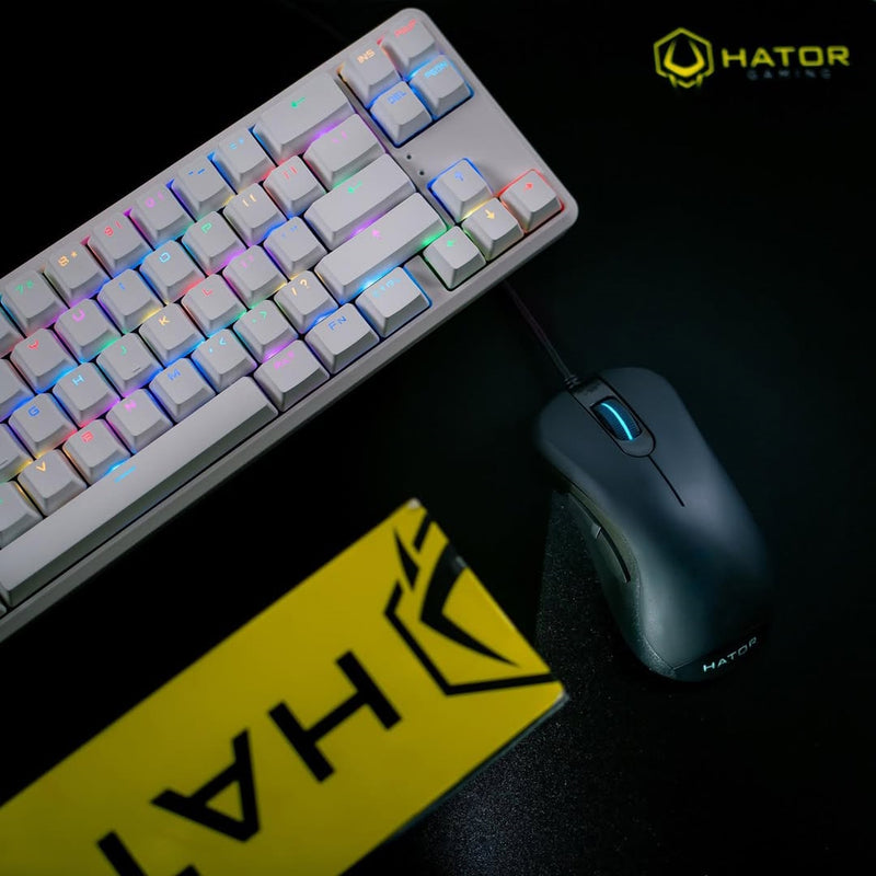 About – HATOR.com