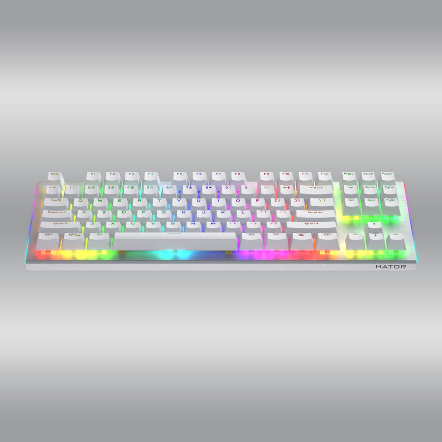 Keyboards – HATOR.com
