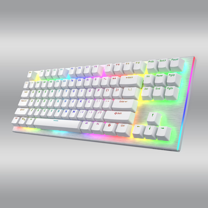 Gaming Keyboards - HATOR.com
