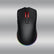 Pulsar 3 Wireless – HATOR.com