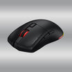 Pulsar 3 Wireless – HATOR.com