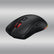 Pulsar 3 Wireless – HATOR.com