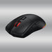 Pulsar 3 Wireless – HATOR.com
