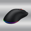 Pulsar 3 Wireless – HATOR.com