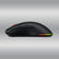 Pulsar 3 Wireless – HATOR.com