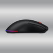 Pulsar 3 Wireless – HATOR.com