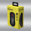 Pulsar 3 Wireless – HATOR.com