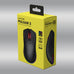 Pulsar 3 Wireless – HATOR.com