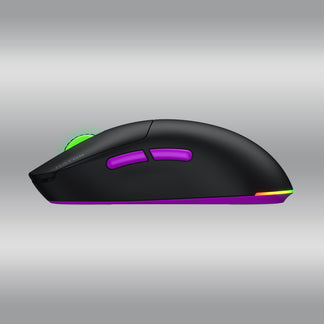 Quasar 3 Ultra 8K+8K Wireless – HATOR.com