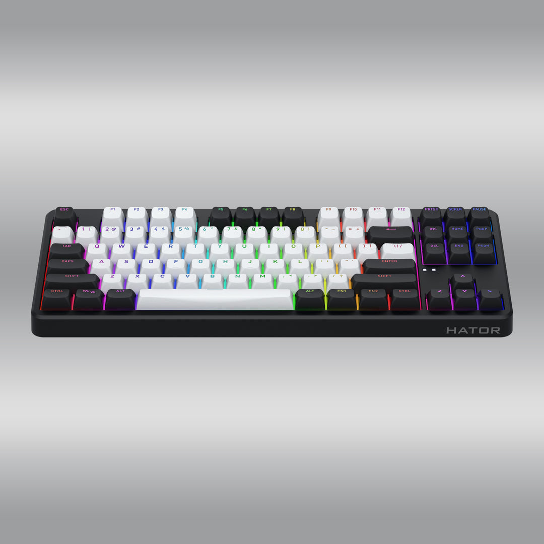 Gaming Hardware - HATOR.com