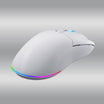 Pulsar 3 Wireless – HATOR.com
