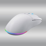 Pulsar 3 Wireless – HATOR.com