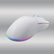 Pulsar 3 Wireless – HATOR.com