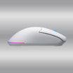 Pulsar 3 Wireless – HATOR.com