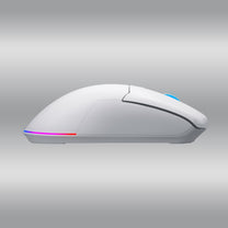 Pulsar 3 Wireless – HATOR.com