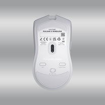 Pulsar 3 Wireless – HATOR.com