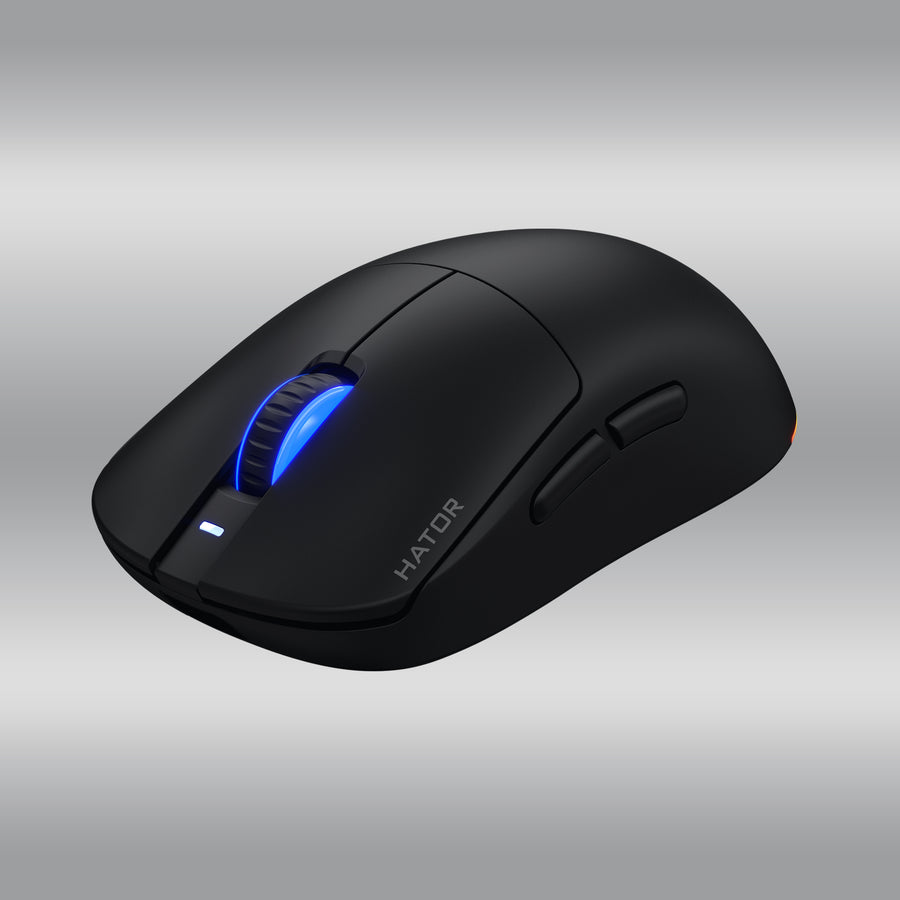 Gaming Mice - HATOR.com
